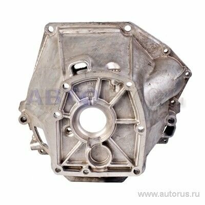 Картер сцепления ВАЗ-2101-07 LADA 21010160101500