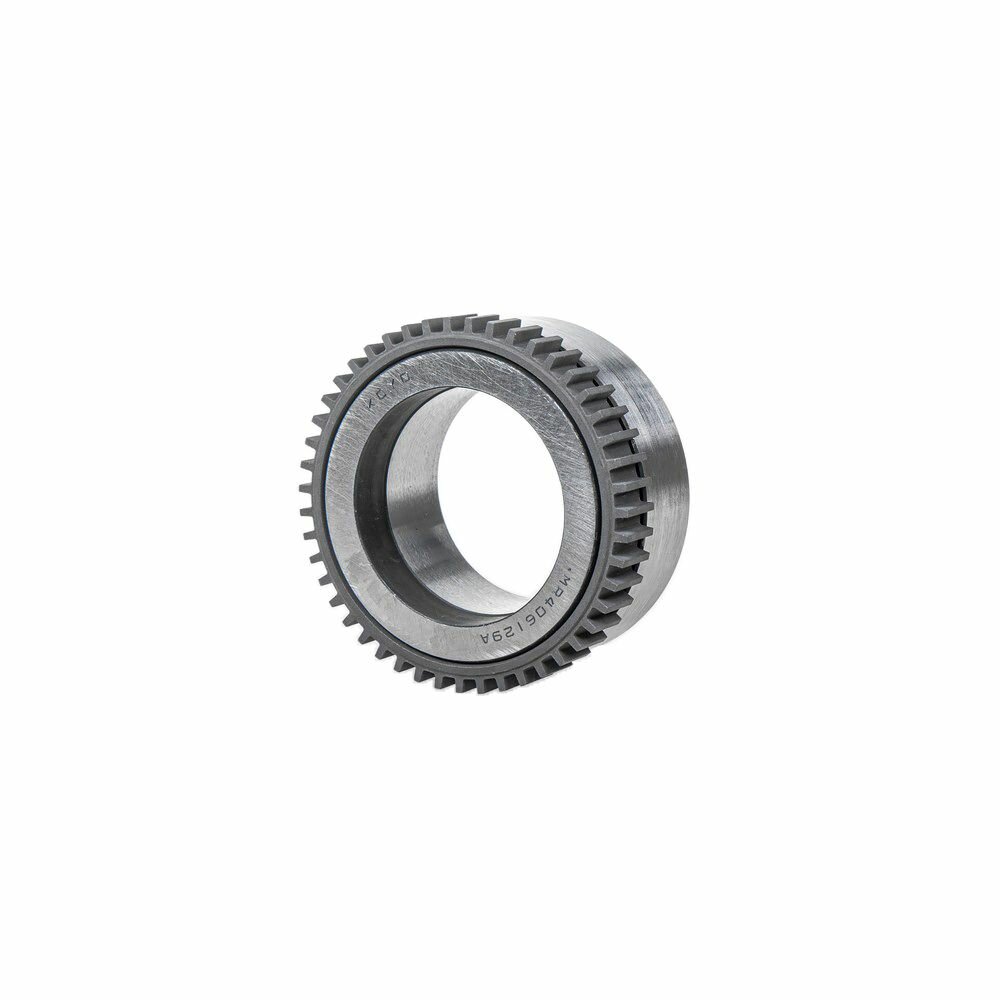 Шайба на полуось v45 MITSUBISHI MR111877