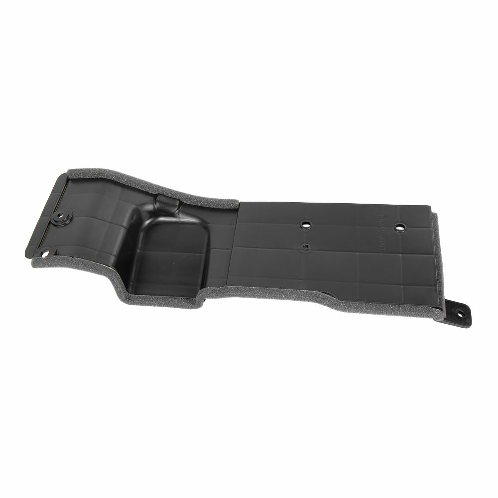 Правая защитная направляющая HYUNDAI/KIA 29134-4Y000