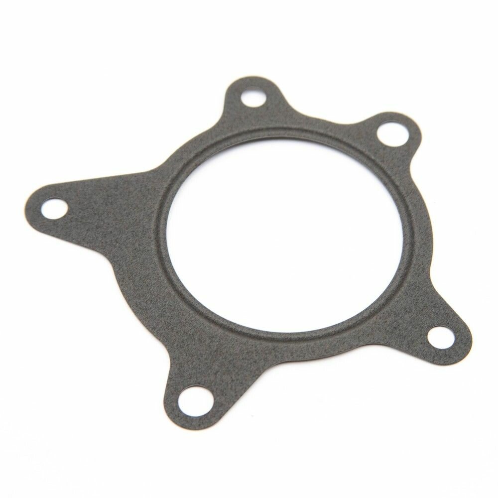 Прокладка помпы HYUNDAI/KIA 25124-2B000