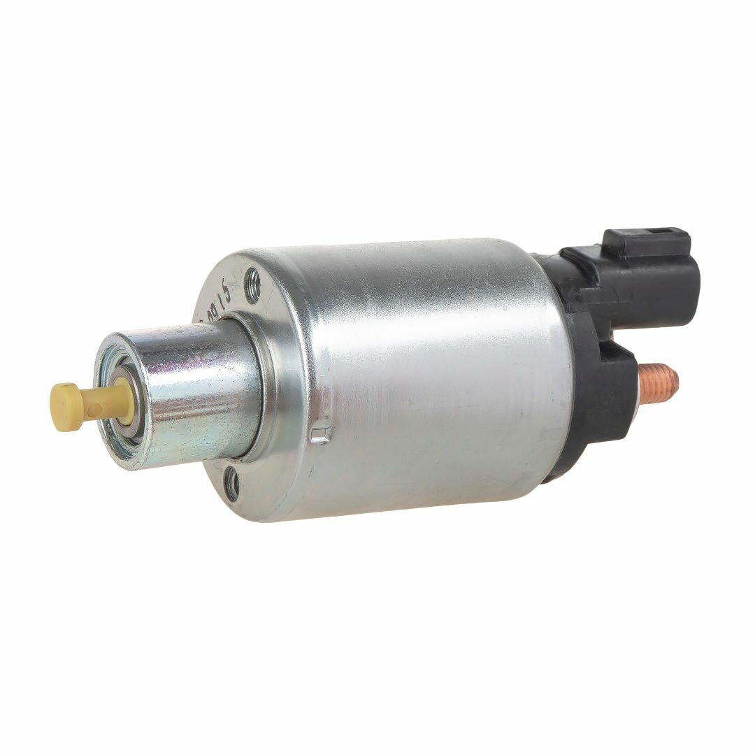 Реле втягивающее KIA HYUNDAI/KIA 36120-23070