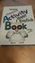 Clementieva activity book 1994