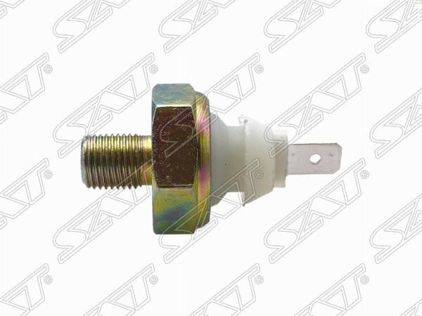 Датчик давления масла SAT ST-241-0014 Volkswagen Golf 87-91 / Passat 88-93