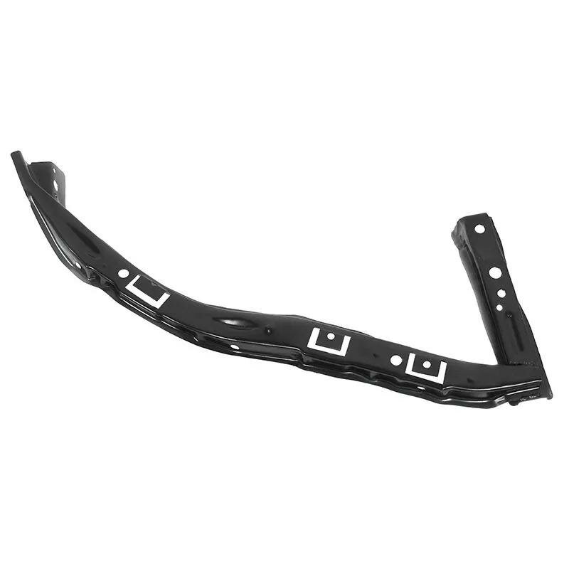 Крепление SAT ST-115-0033 фары Honda Civic 05-12 справа/ металл