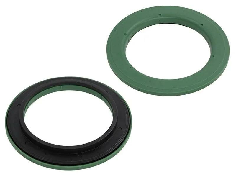 Подшипник опоры передней стойки SAT ST-181-0030 HONDA CIVIC 15-/CR-V 16-