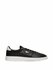 Кроссовки TOMMY HILFIGER Logo-patch sneakers, размер 41 EU