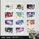 Honkai: Star Rail - Поляроид Full set box Pre-order