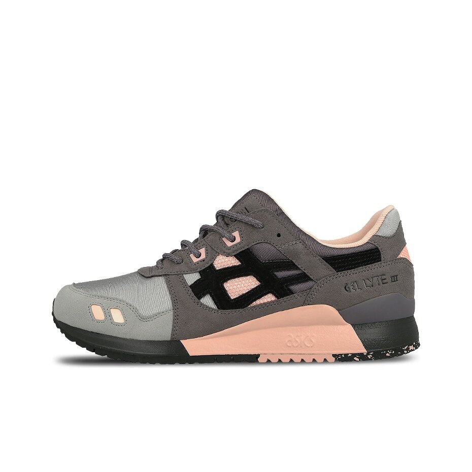 Кроссовки ASICS GEL-LYTE 3