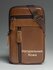 Барсетка