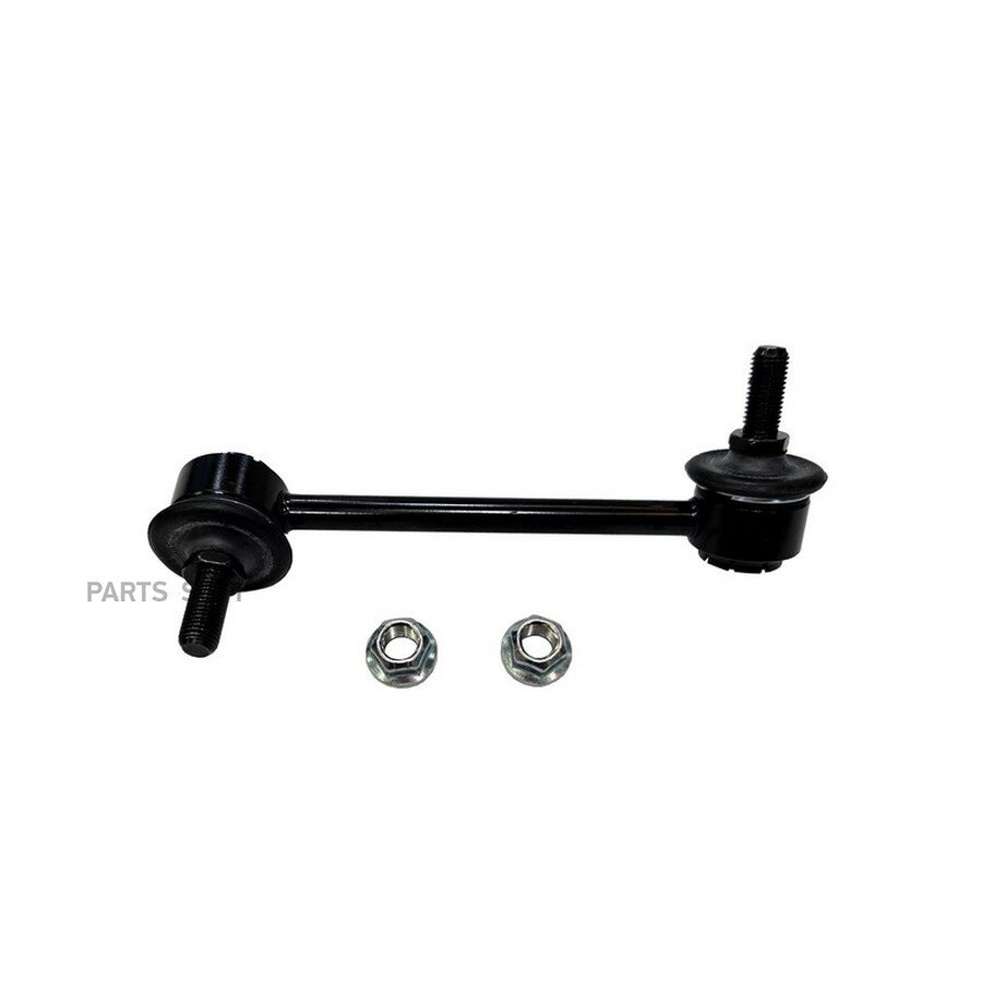 CTR CL0166 Стойка стабилизатора HONDA Pilot 2006 - 2008 / ACURA Mdx 2001 - 2006