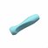 Чехол для Apple Pencil Blue