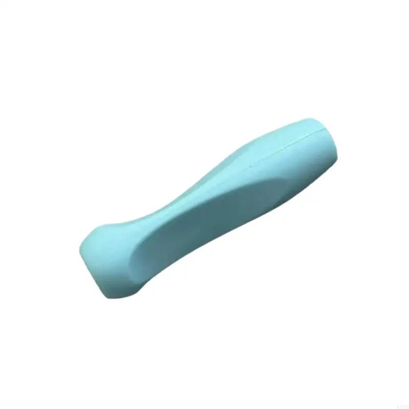 Чехол для Apple Pencil Blue