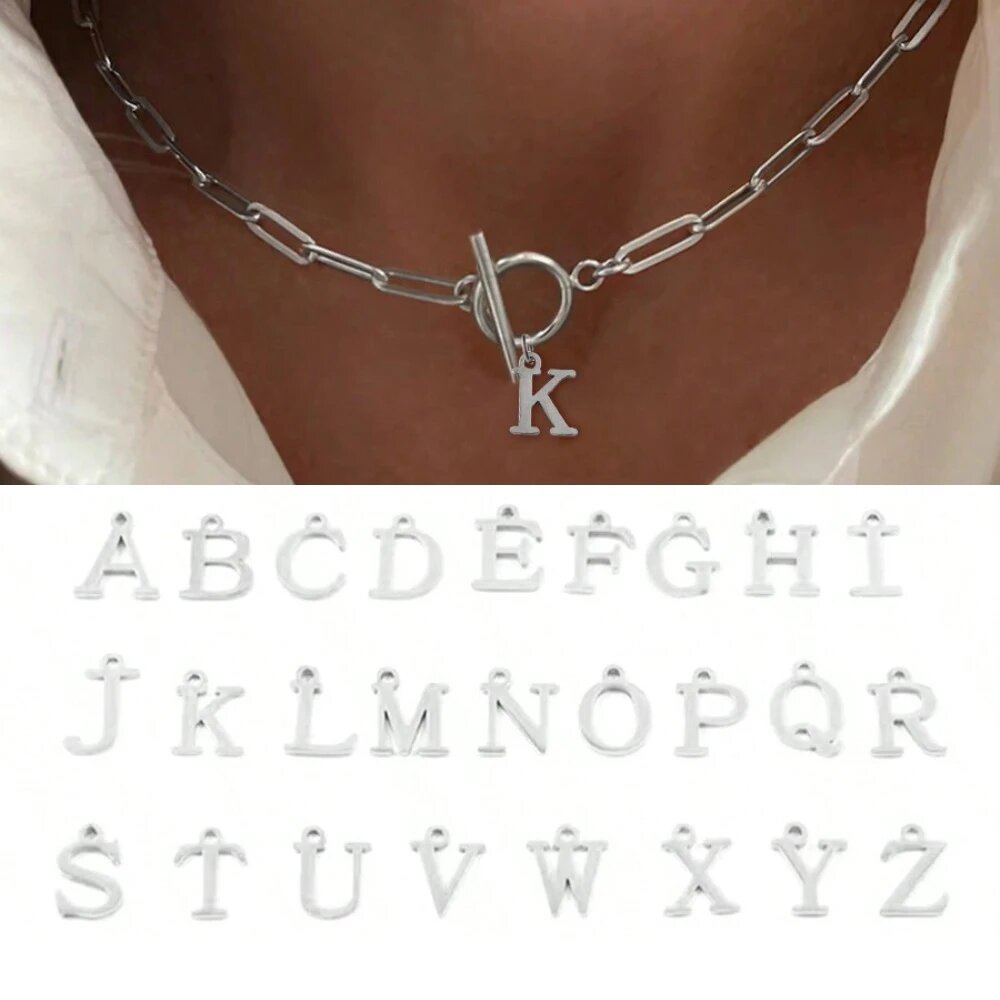 Колье
