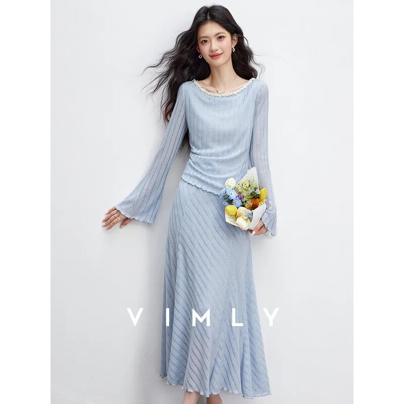 Комплект одежды vimly