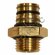 Штуцер Startec INF1122P5