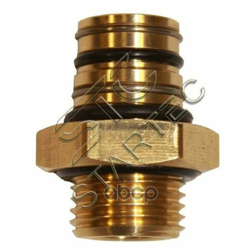 Штуцер Startec INF1122P5