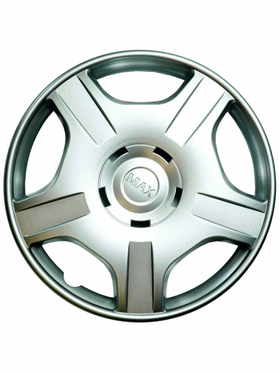 LION AUTO Колпаки на колеса, 12", 4 шт.