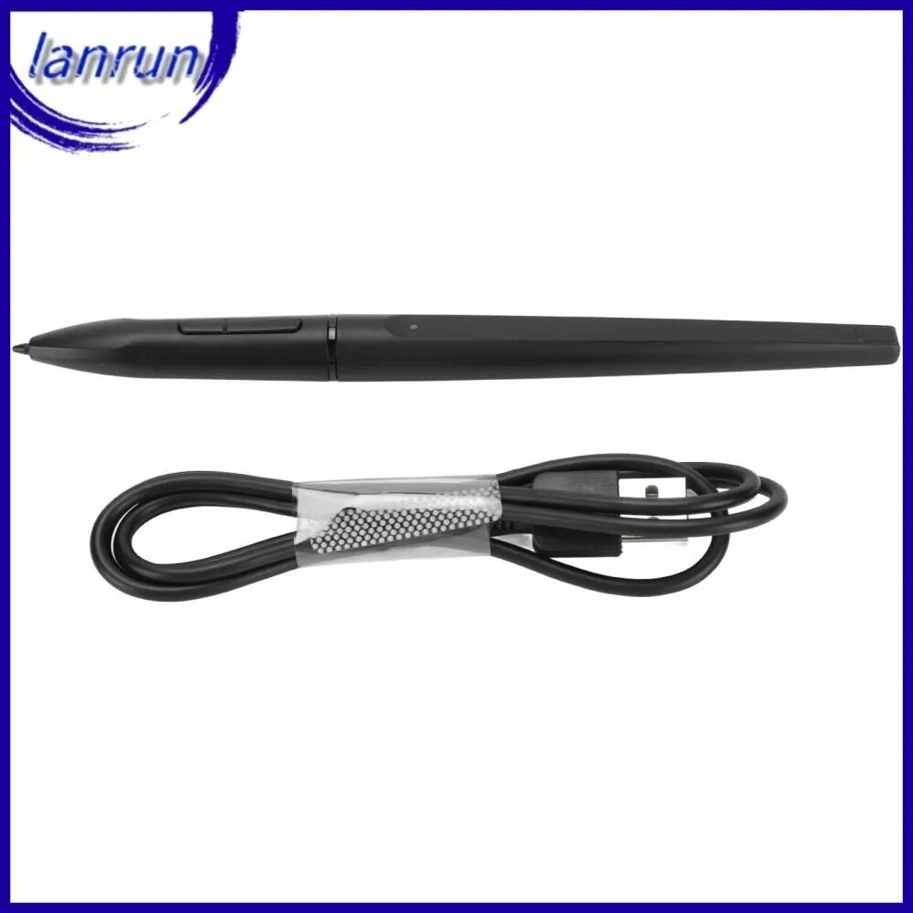 PE150 Стилус, 8192 уровня давления, для графических планшетов Huion