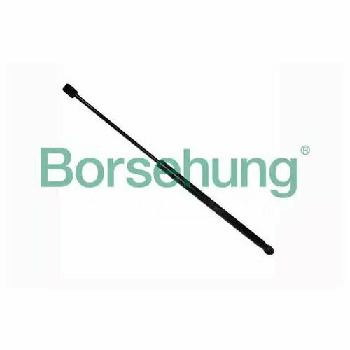Амортизатор багажника Borsehung B14202