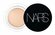 Консилер NARS Soft Matte Flawless