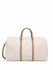 Сумка JOOP! Check-pattern top-handle luggage, разноцветный