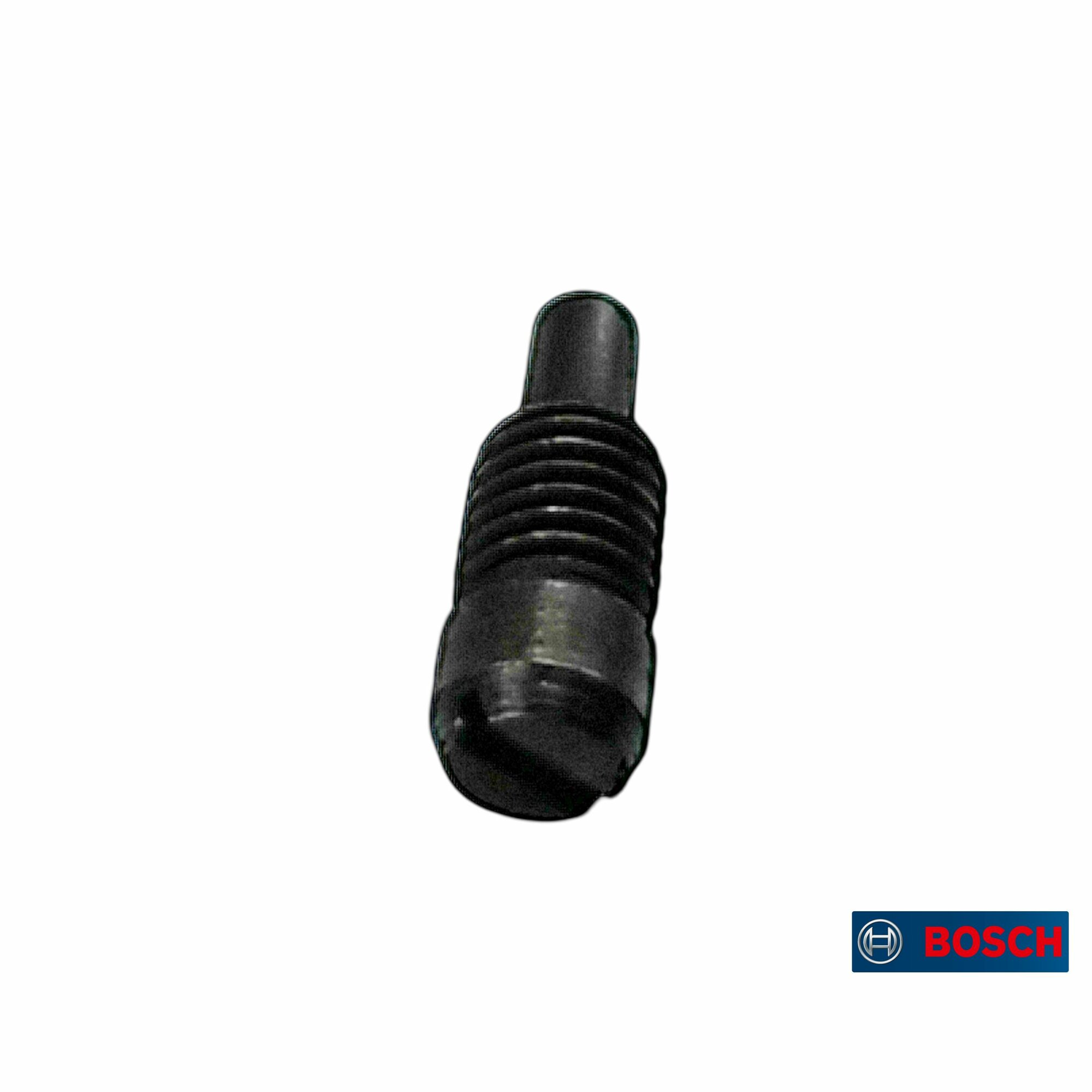 Винт Bosch GCM10S — фото 1