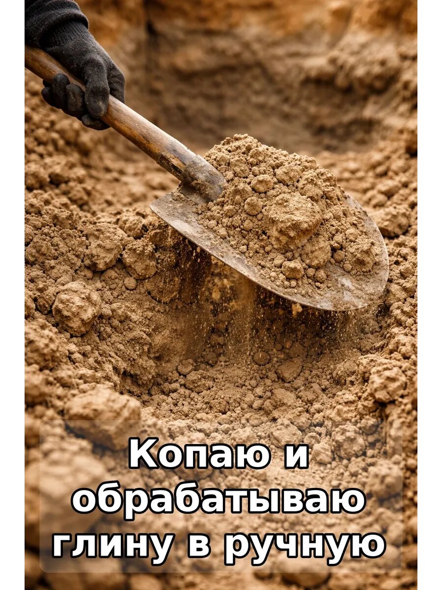 Чашечка и блюдце с рисунком "Сердечки" — фото 1
