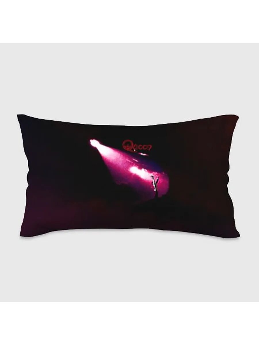 Queen I Подушка