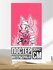 Постер на стену Funtime Foxy