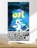 Постер на стену Ori