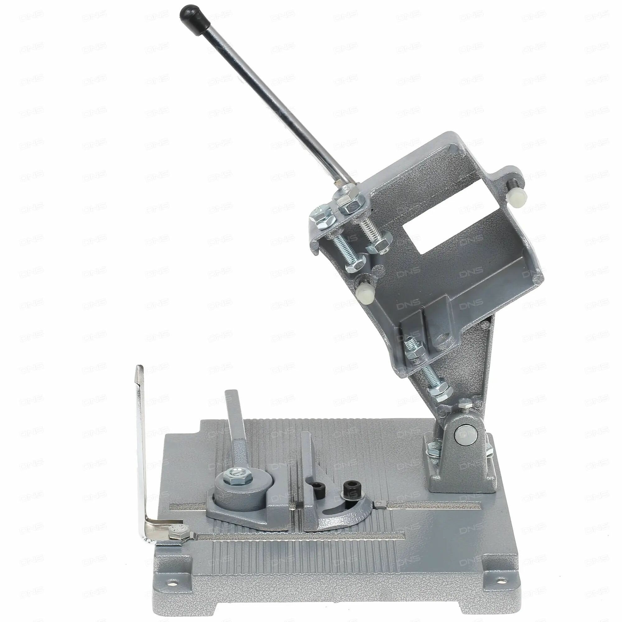 Стойка для УШМ 115/125мм RedVerg GS-125