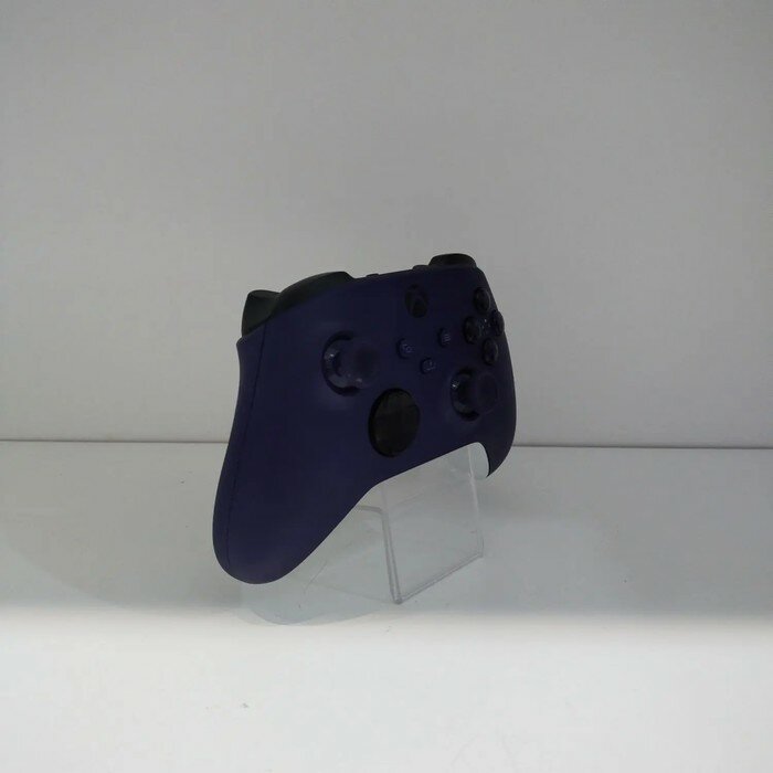 Геймпад Microsoft Xbox Elite Wireless Controller — фото 1