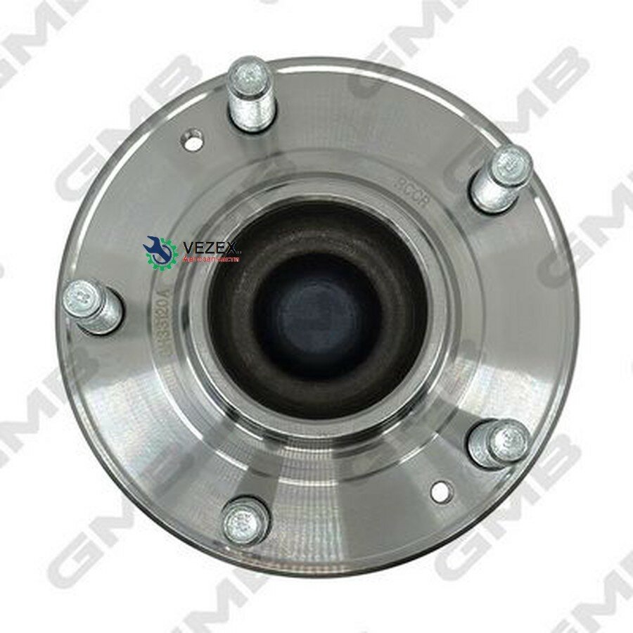 GMB GH33120A Ступица GH33120A