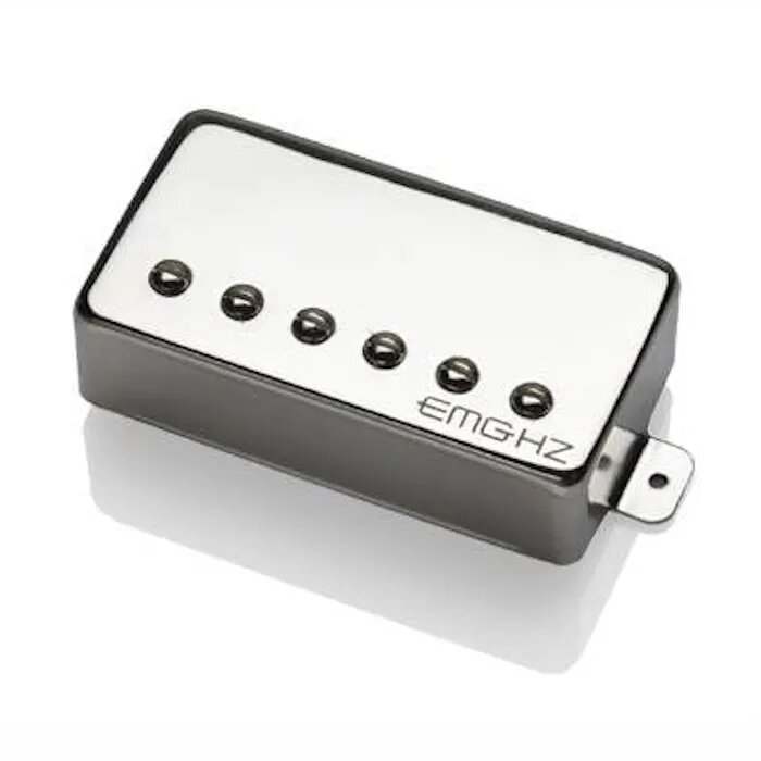 Звукосниматель EMG H1-N-C