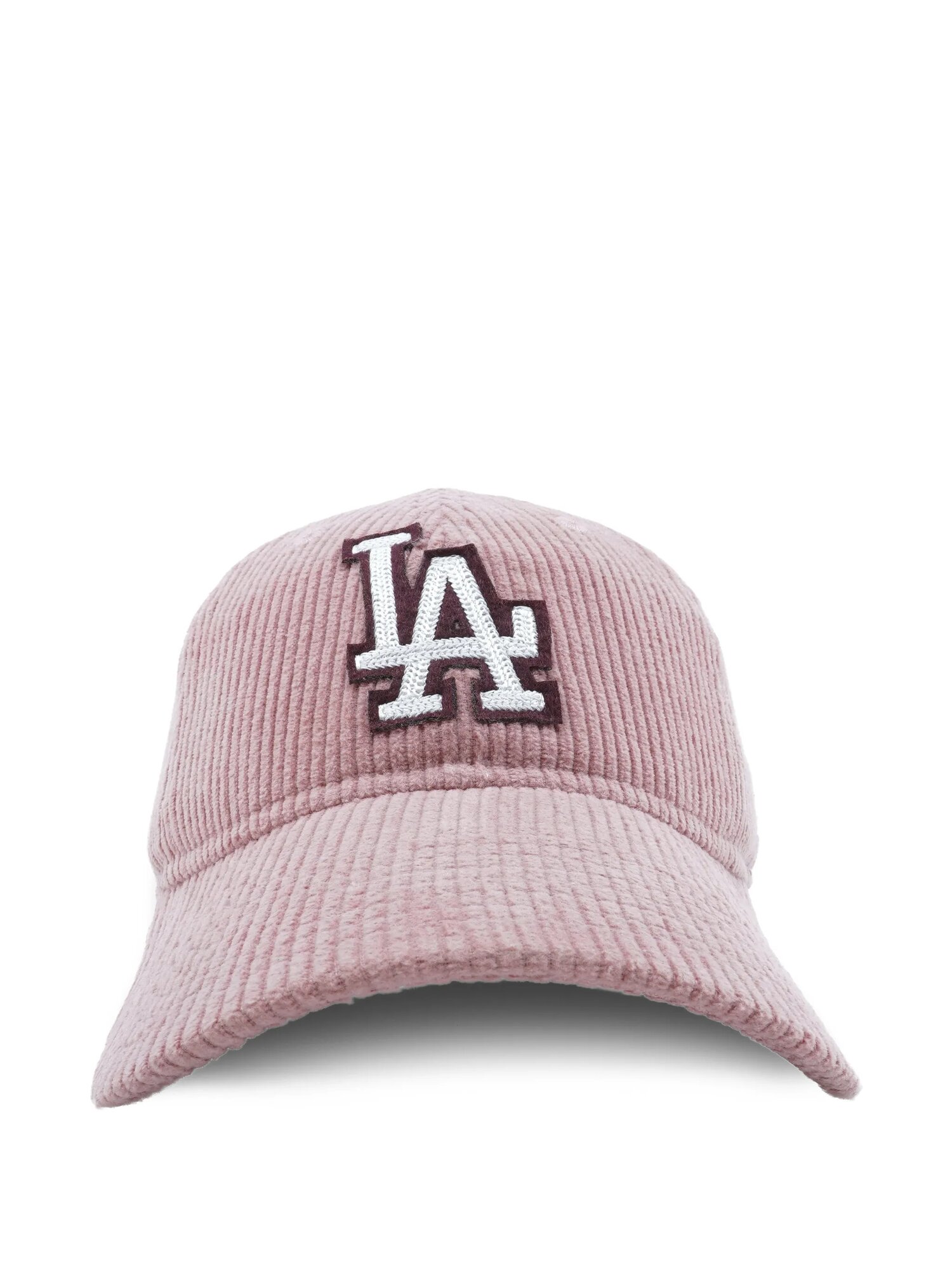 Шапка 9TWENTY Los Angeles Dodgers для мальчиков