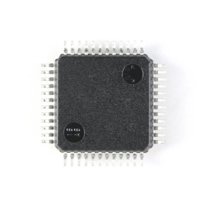 STM32L151C8T6 микроконтроллер — фото 1