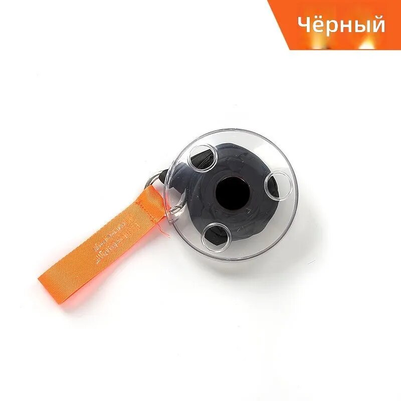 Зип пакет 40 см х 32 см