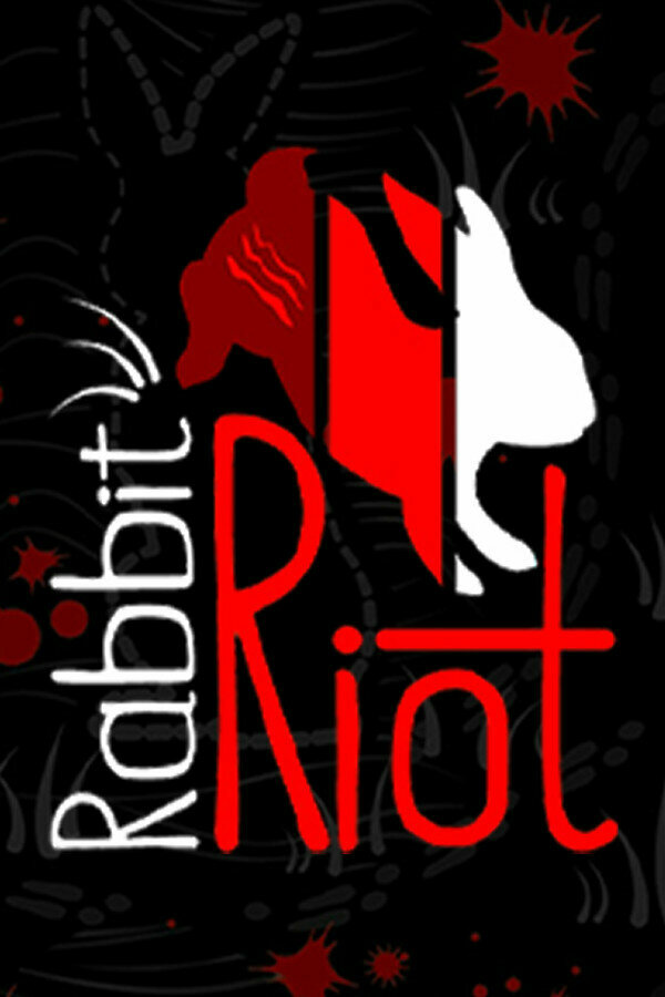 Rabbit Riot, Все страны