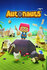 Autonauts, Все страны