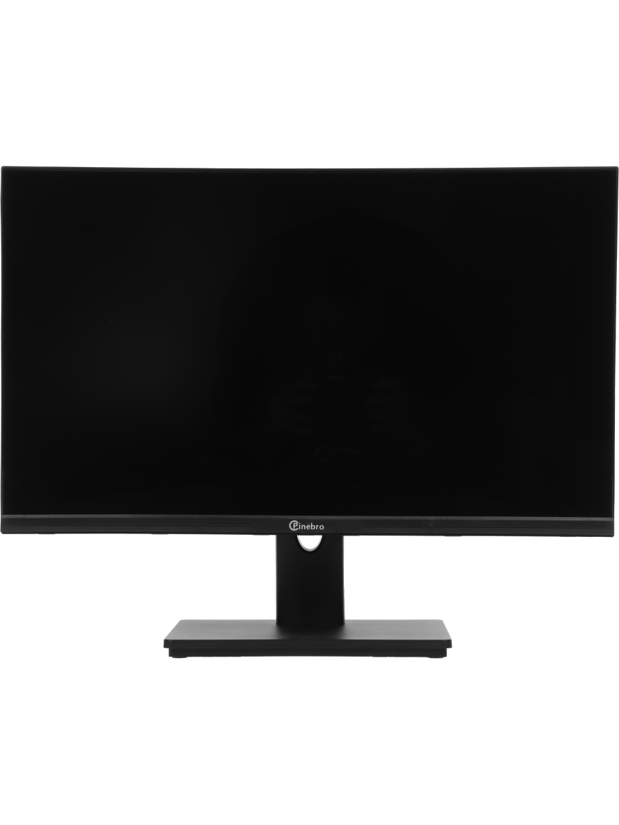 23.8 Монитор Pinebro MF-2404AH(100) 23.8 IPS 100 Гц 1xHDMI