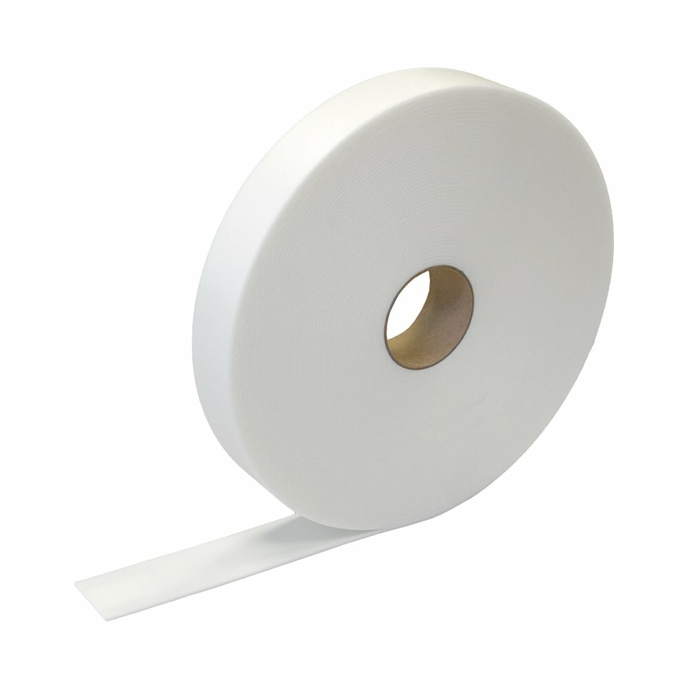 Уплотнительная лента Isolontape дихтунгсбанд 0,05x30 м 4690642011982 — фото 1