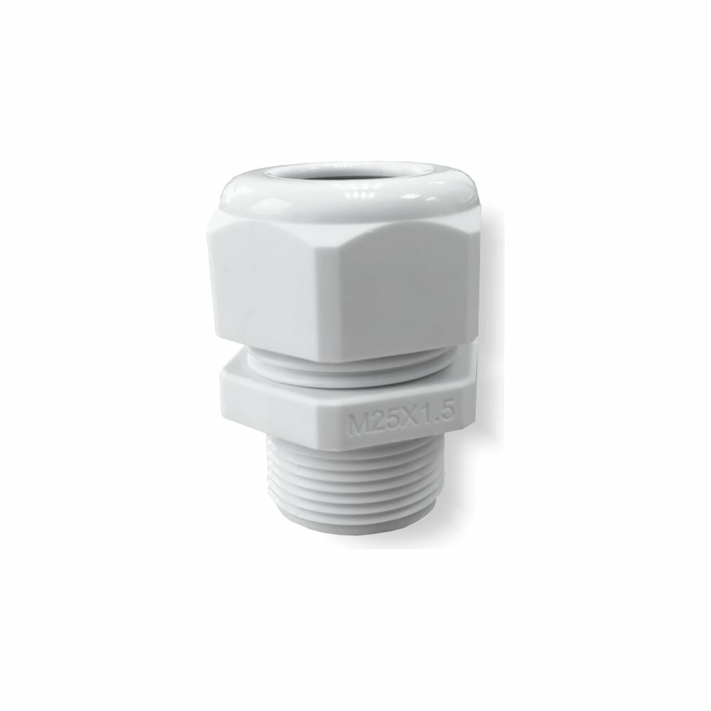 Кабельная втулка Weyer HSK-M25G-H