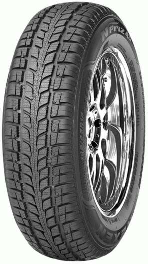 Автошина Nexen 195/55 R15 N'Priz 4S 85H