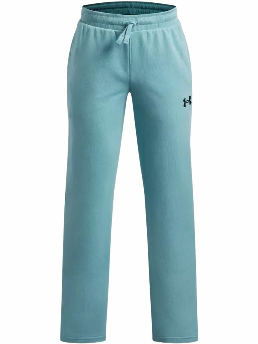 Брюки спортивные UA RIVAL LW PANT