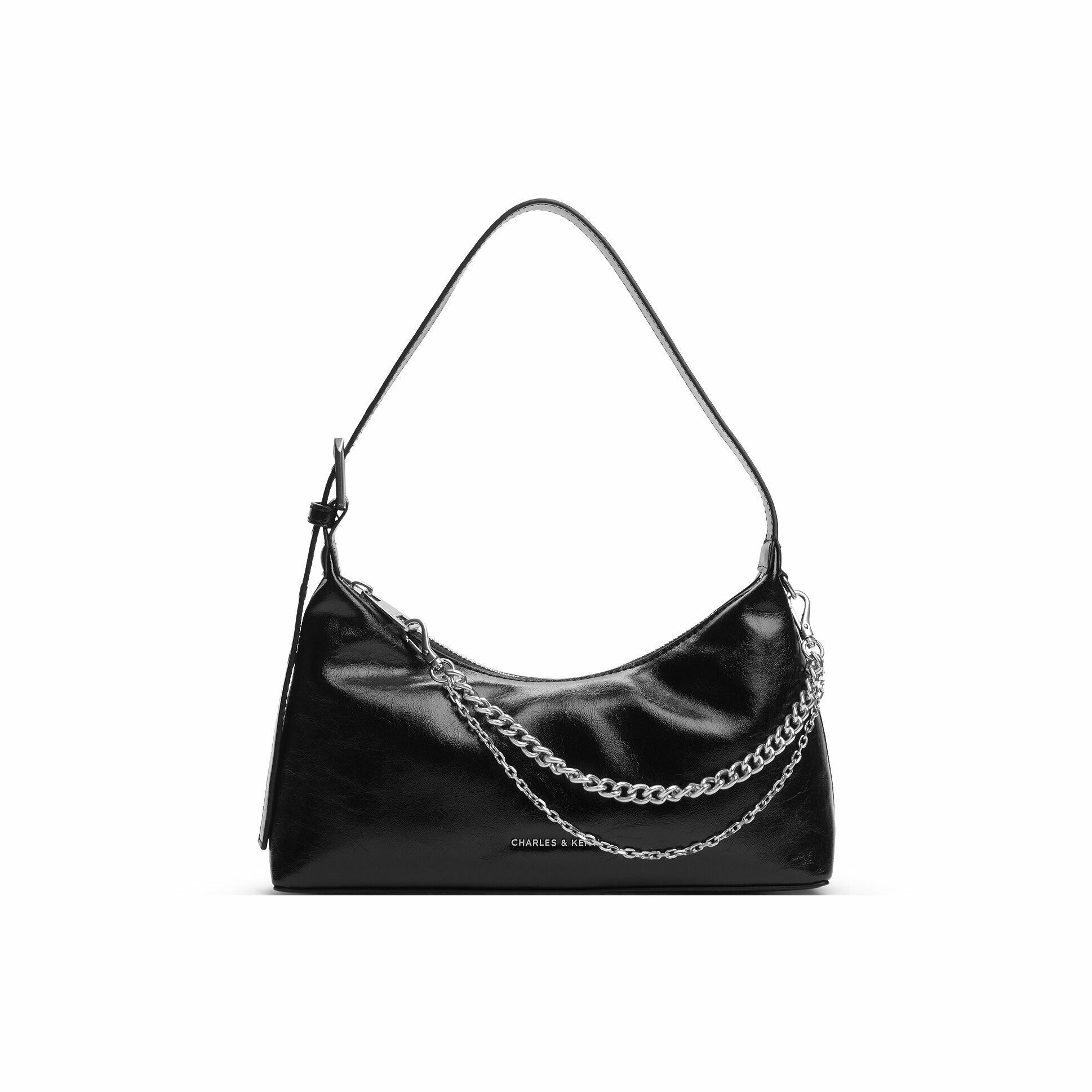 Сумка CHARLES & KEITH