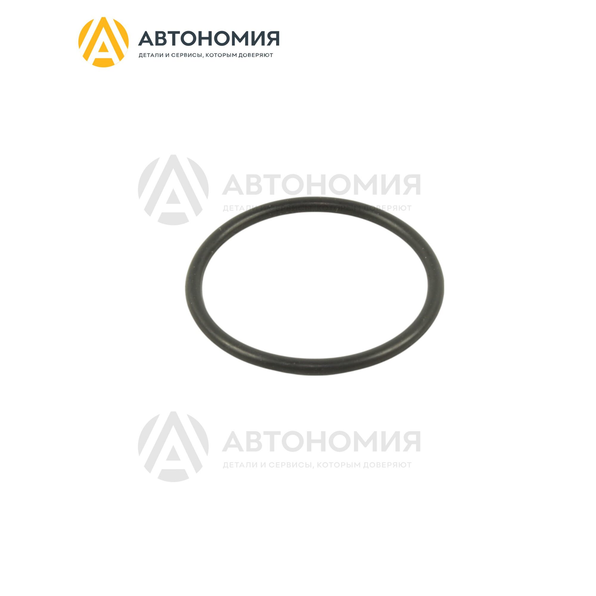 Кольцо уплотнительное радиатора рециркуляции ог VAG WHT 003 368