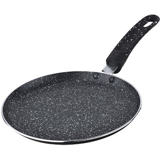 Блинница Mayer&boch 25691, 26см