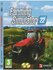 Farming Simulator 22 (флешка)