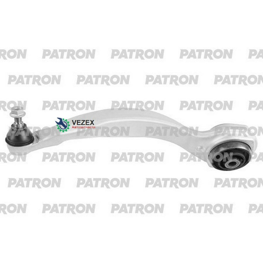PATRON PS50241L Рычаг подвески