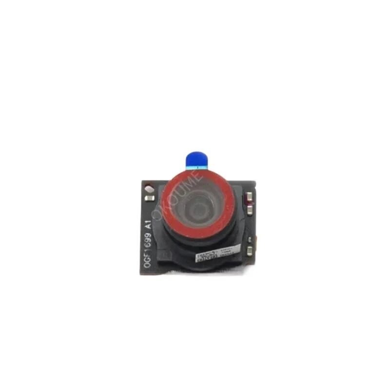 Запасные части для DJI Mavic MINI 1/2/SE/2SE/4K
